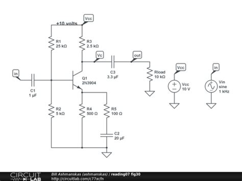 Reading Fig CircuitLab
