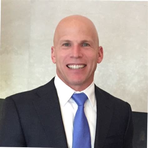 Kyle Stoddard Commanding Officer School Of Infantry West Linkedin