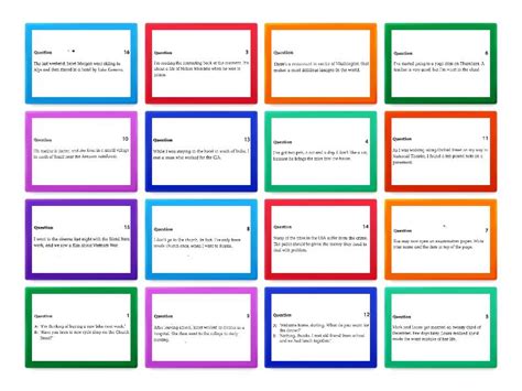 the articles ui adv flip tiles