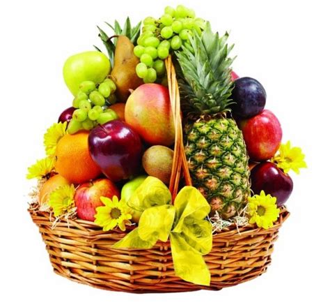 120 ідей що подарувати батькам Topchuk