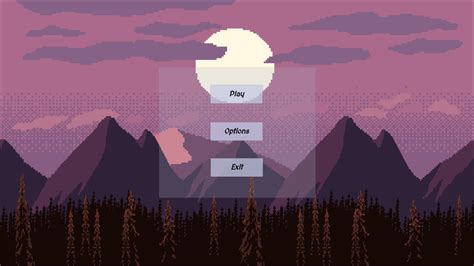 Unity2d游戏系统开发案例 程序员客栈