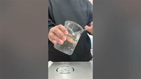 Polyarylamide Anionic And Cationic Polyacrylamide Manufacturer And