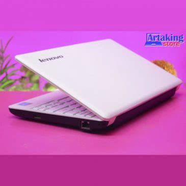 Lenovo Ideapad S Inch Wa Jual Beli Laptop Bekas Malang Jual Beli