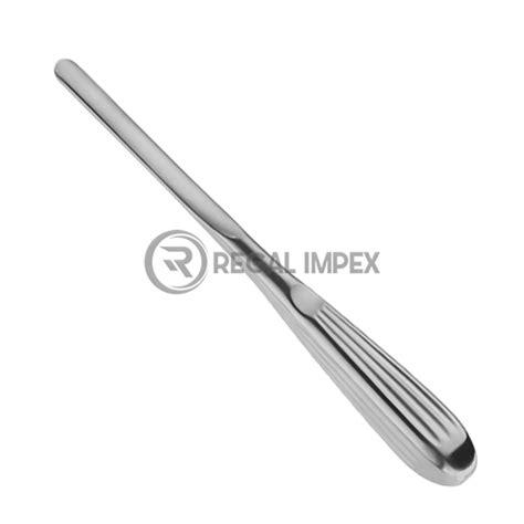 Boies Elevator Nasal Fracture Surgery Tool 7 3 4″ 19 5 Cm Regal Impex