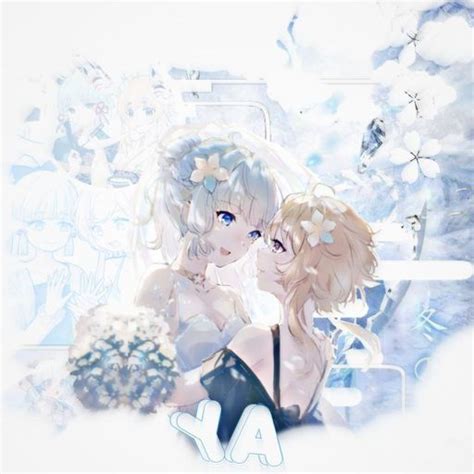 Kamiya Midori Yuri Amino Amino