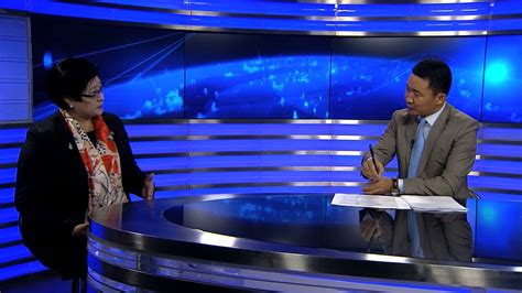 ЭРҮҮЛ МЭНДИЙН САЙД Н УДВАЛ 1 Р ХЭСЭГ Youtube