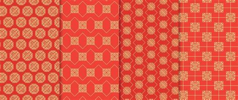 Pattern Swatch Vector Art Icons And Graphics For Free Download