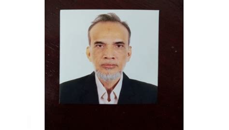 দুদক কর্মকর্তার মৃত্যু সিএমপির দুই কর্মকর্তা ক্লোজড