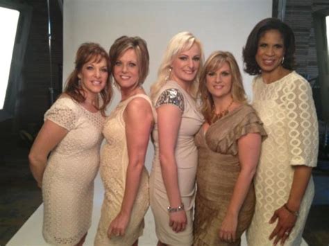 The Moms Dance Moms Wiki Fandom Powered By Wikia