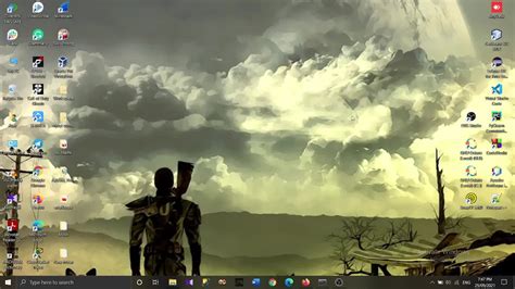 Thivanka Dilshan On Linkedin Heartrisklevelprediction Machinelearnig