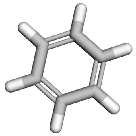 Rdkit〜pythonで化学構造を描画する〜 化学とインフォマティクスと時々雑記
