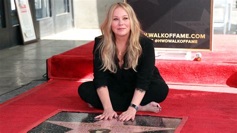 Whats Next For Christina Applegate After The ‘dead To Me Series Finale