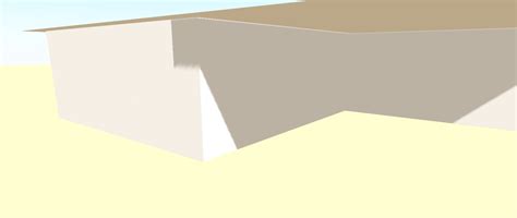 Your Home Digital Twin Interactive Floor 3d Plan Custom Integrations Home Assistant Community