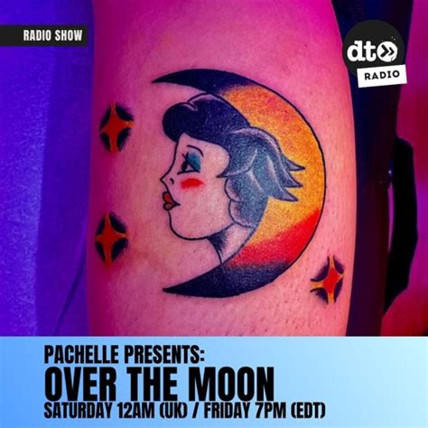 Stream Data Transmission Radio Listen To June 2024 Week 4 Shows Playlist Online For Free On