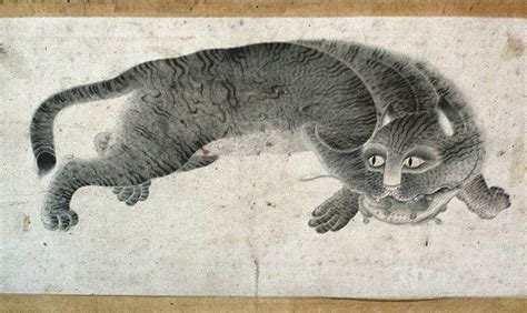 Mohammad Siah Ghalam 15th Century Persian Artist