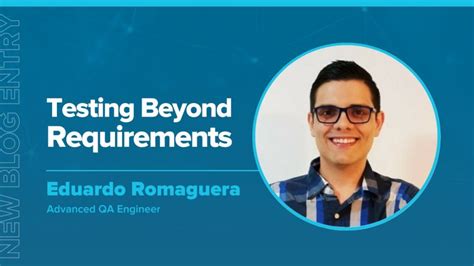 growth acceleration partners on linkedin qa testing