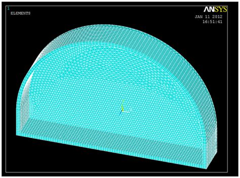 Simultaneous Optimization Of Fixture And Cutting Parameters Of Thin Walled Workpieces Based On