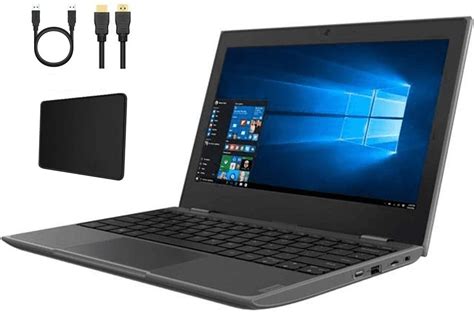 Intel Celeron N3450 Specs Benchmark Tests Comparisons And Laptop Offers LaptopMedia Com