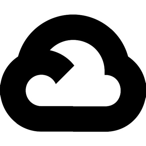 Google Cloud Functions Icon Vector Svg Png Download Free