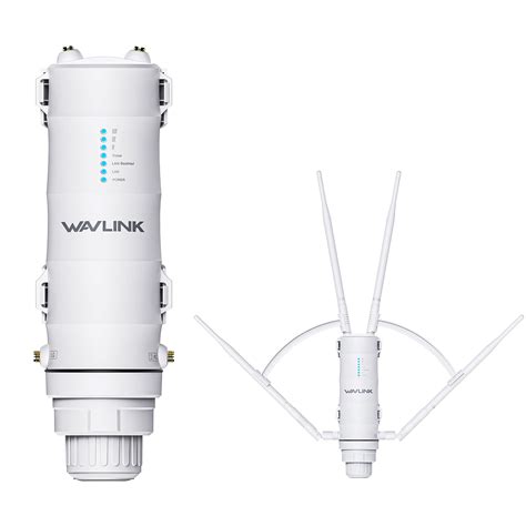 16 Best Wifi Antennas For Long Range Connections
