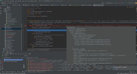 Pretrained Models · Issue 3 · Xiye20vptr · Github