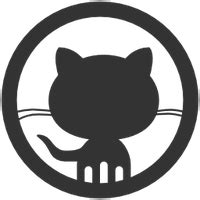 Download Github Transparent HQ PNG Image FreePNGImg