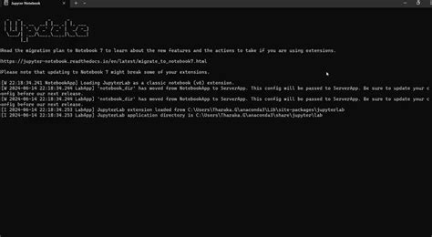 Completed Task 1 Of My Ml Internship At Prodigy Infotech Arthi Priya Polukonda Posted On The