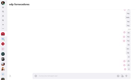 Skype Messages To Chatbot Cant Be Delivered · Issue 4157