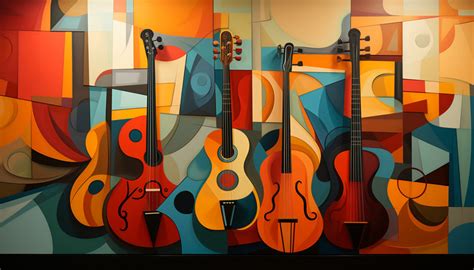 Quels Sont Les Différents Types Darts