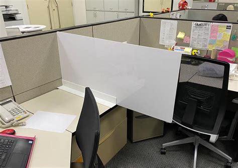 Ascrolite DIY Table Divider