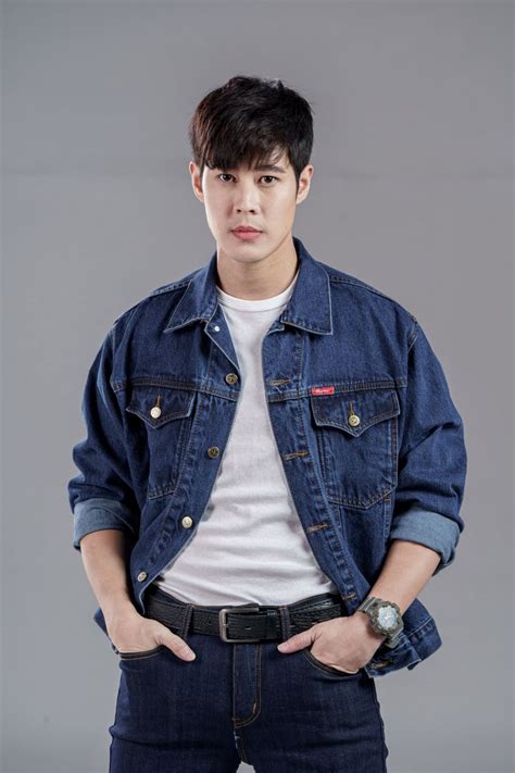 ขวางทางปืน คลิปละครย้อนหลัง เรื่องย่อขวางทางปืน ช่อง 7hd