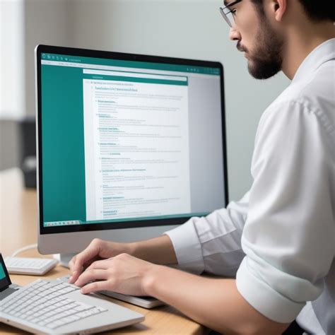 Curating Educational Website References For Research Stable Diffusion Online