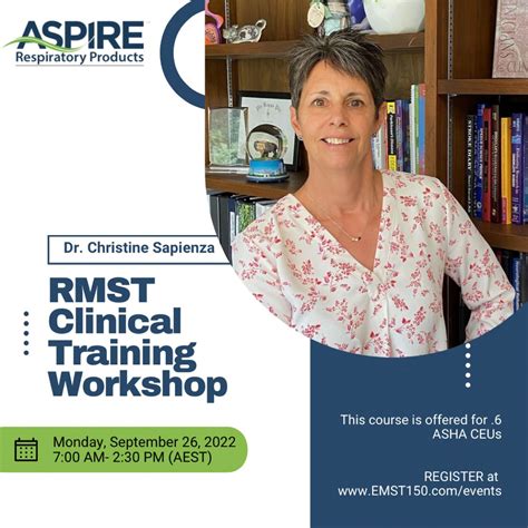 Barbara Messing Posted On Linkedin