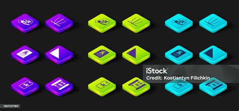 X 글리프 아바쿠스 함수 수학적 기호 삼각형 그래프 일정 차트 다이어그램 및 아이콘의 정사각형 루트를 설정합니다 벡터 0명에 대한 스톡 벡터 아트 및 기타 이미지 Istock