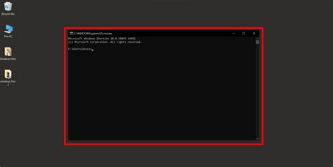 How To Open Jar Files In Windows 3 Methods
