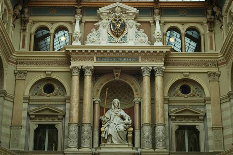 Untitledimxgalleries Photos Download The Best Free Untitledimx