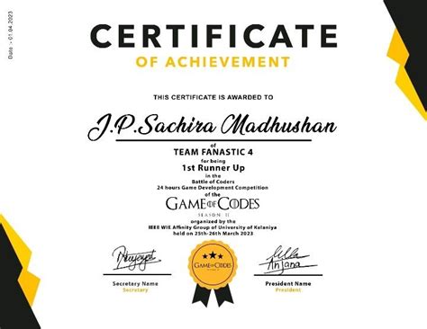 Unrealengine4 Gamedevelopment Sachira Madhushan