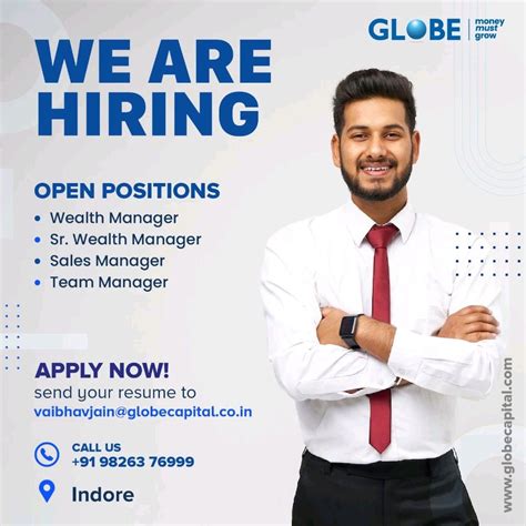Vaibhav Jain Posted On Linkedin