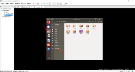ubuntu 下 tinyos的安装详解（图文） ubuntu安装tinyos csdn博客