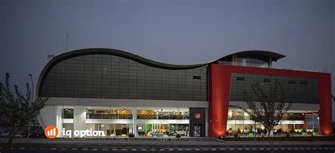 IQ Option Review Trade Stocks Forex With A Starting Investment Of Only 10 Siammakemoney Com