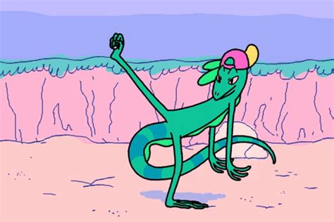 Hacky Sack Clips Find Share On GIPHY