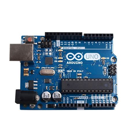 Uno R3 開發板 Atmega16u2 單片 彥翔電腦資訊有限公司