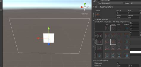 Unity显示kinect捕获的镜头unity 获取kinect的摄像头 Csdn博客
