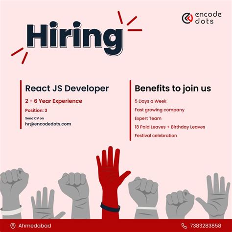 Khushbu Vaghela On Linkedin Applynow