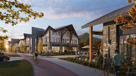 Faqs The Gateway At Three Sisters