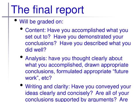 PPT Unsupervised Contd Expectation Maximization PowerPoint Presentation ID