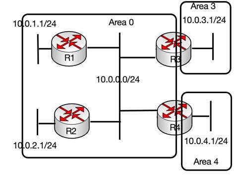 Free Enarsi Practice Test