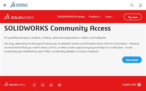 Solidworks Student Premium Μονάδα Ψηφιακής Διακυβέρνησης ΑΠΘ