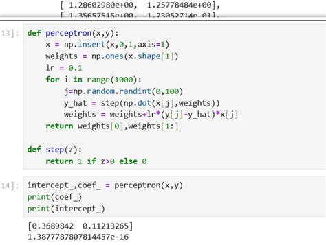 Geetanshu Dev Meshram On Linkedin 100daysofdeeplearning Deeplearning
