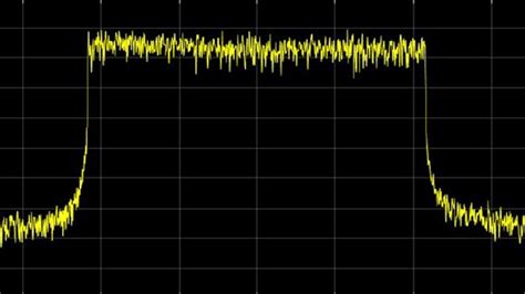 5g Nr Waveform Generation And Over The Air Testing With Matlab Matlab